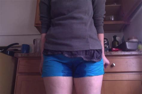Blue Shorts Video 3 ThisVid Com