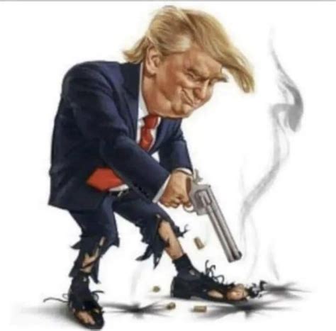 Guywithbotheyes On Tumblr