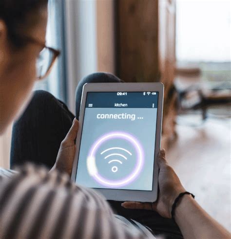 User Connectivity In Smart Mobile Devices Globalfoundries