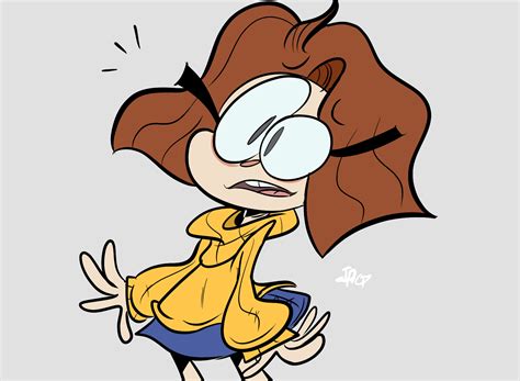 Ollie Doodle By Maujacore On Newgrounds
