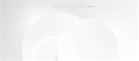 Abstract Background With Flowing Lines Dynamic Waves Vector Art At Vecteezy