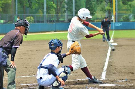 理学療法士 ウォーミングアップ②