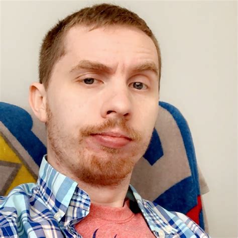 John “chris” Risner Ma Lpcc Ncc Licensed Professional Counselor