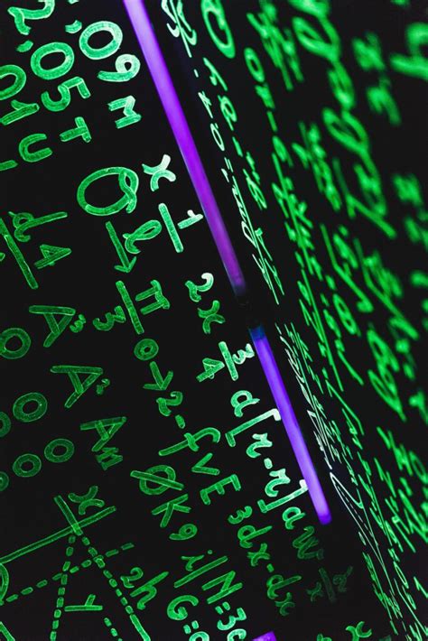 Chi Square Statistic And Chi Squared Distribution Towards Data Science