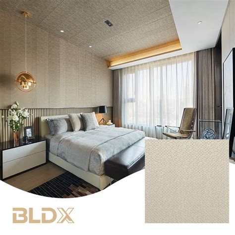 Pvc Ceiling Panel Yzpc 014 Pvc Ceiling Panel