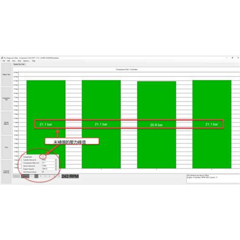 Pico Auto 汽車示波器 宏虹電子科技有限公司 台灣虹科