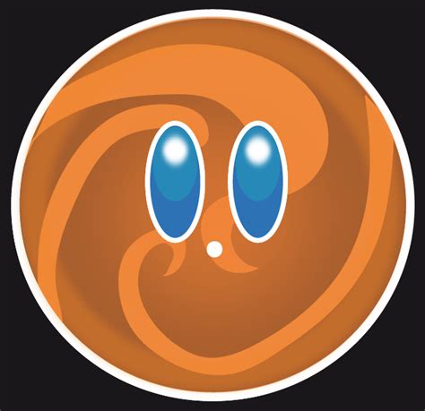 B Meson By Physicsandmore On Deviantart