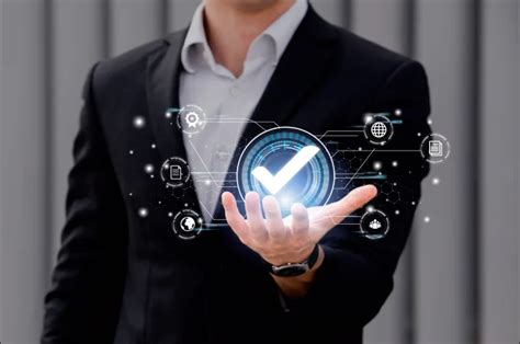 8 winning qualities of a quality assurance lead become a qa expert