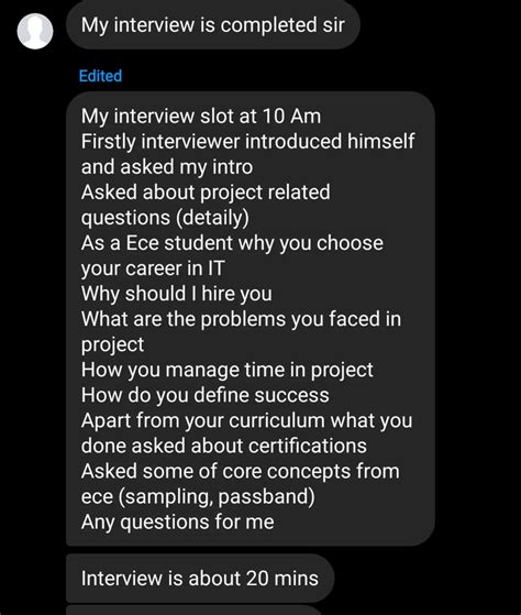 Recentjobs • Instagram Photos And Videos