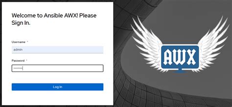 Configuring Ansible AWX Integration In VRA 8 Blog Ukotic Net