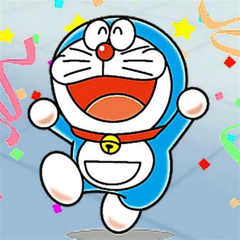 Doraemon Cartoon Hindi Urdu Youtube
