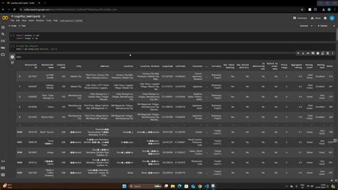 Arijit Bhattacharya On Linkedin Machinelearning Datascience