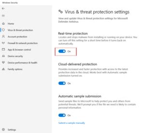 Perfect Solutions To Fix XVID Video Codec Error