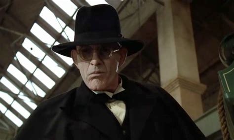 Judge Doom Gallery Disney Wiki Fandom