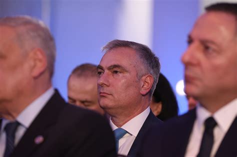 ქართული „ქართული ოცნება დემოკრატიული საქართველოს“ Ix ყრილობა Facebook