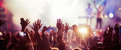 Event Là Gì Tìm Hiểu Từ A đến Z Về Nghề Tổ Chức Sự Kiện