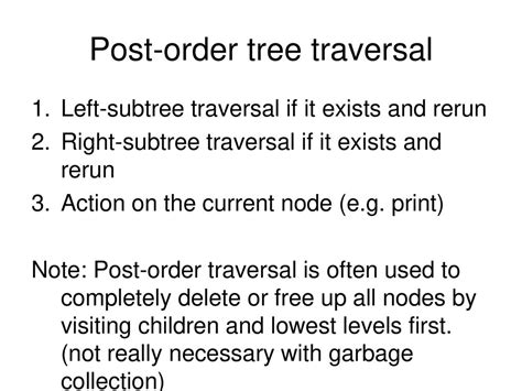 Data Structures Binary Tree Ppt Download