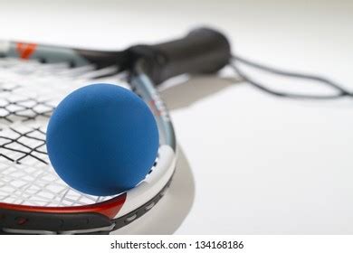 1 209 Racquetball Racket Images Stock Photos Vectors Shutterstock
