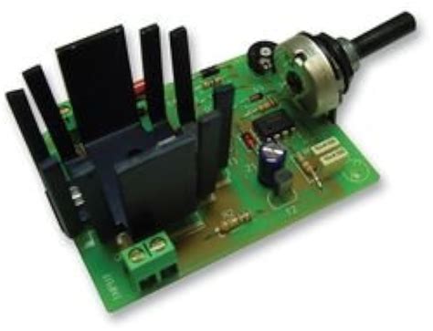 brushed dc motor controller using rotary encoder arduino 47 off