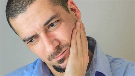 Oral Health FAQs How Common Is Dry Socket