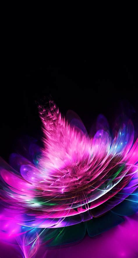 Cool Wallpaper For Your Cell Phone