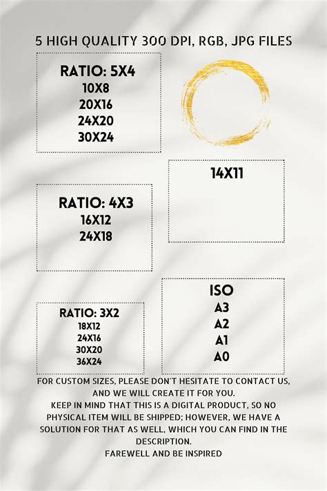 Digital Print Invert Print Bible Art Wall Art Bible Jesus Walk On Water With Peter Story Digital Print Invert Print Bible Art Wall Art Bible Jesus Walk On Water With Peter Story