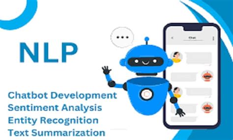 Do Custom Nlp Custom Ai And Machine Learning Models With Deep Learning