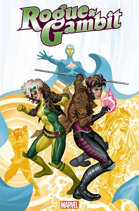 Blog Zapowiedź Dostawy Nowości 1 Marca 2023 Atom Comics