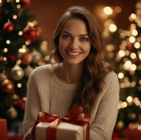 Прогноз на ЯНВАРЬ 2024 Астролог Наталья Шевченко