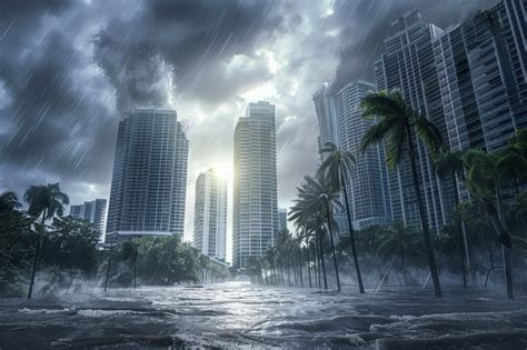 What Is Wind Load Design A Comprehensive Guide For Structural Engineers Drafts Magic