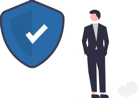 Sex Therapy Certification Modern Sex Therapy Institutes