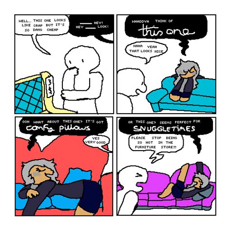 Editing I Have No Idea Why Free Online Pixel Art Drawing Tool Pixilart