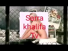 Sarra Khalifa Tv Salma The Beautiful Has Sex With Her Xxx Mobile Porno Videos Movies