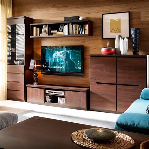 Сандей Меблі