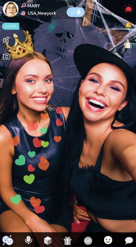 Face Detection Algorithms The Ultimate Guide 2024