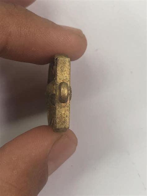 พระอาจารย์ต้อม วัดท่าสะแบง Ennxo