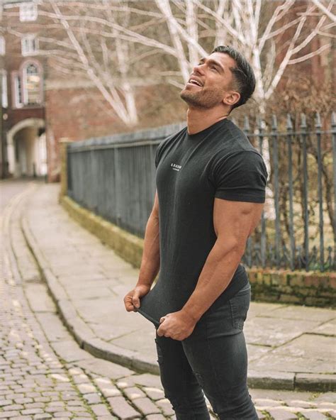 Pin On Beautiful Men