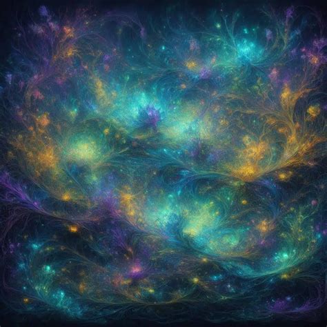 Engaging In Ai Conversation Online Exploring Chatbot Roleplay And Character Interactions With