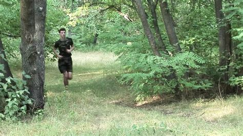 Vid Os Pornos Macho Guys Gay Gratuites Sexe Vid Os Xhamster