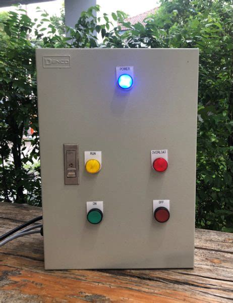 ตู้อินเวอร์เตอร์ขนาด 0 37kw 3p Ac220v Tarad Inverter ตลาดอินเวอร์เตอร์ ศูนย์รวมข้อมูลอิน