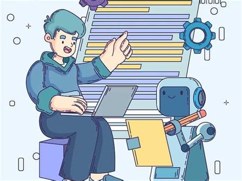 A Developer Guide To Centralized Logging In Microservices Tips And