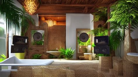 This Program Gave Me Ideas On How To Incorporatehide Room Treatment Audio Science Review Asr