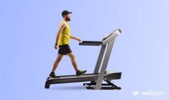 Walking Outside Vs On A Treadmill Differences Weight Loss Injury Risk Welltech
