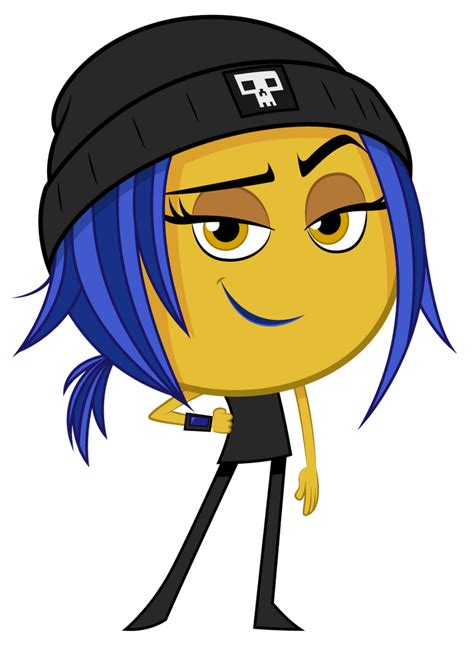 Jailbreak By Alex2424121 On Deviantart