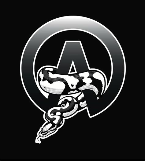 Circle A Serpents High Quality Ball Python Breeder