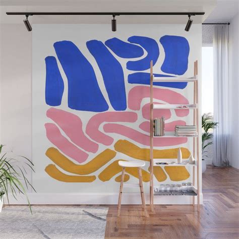 Pin On Tile Patterns