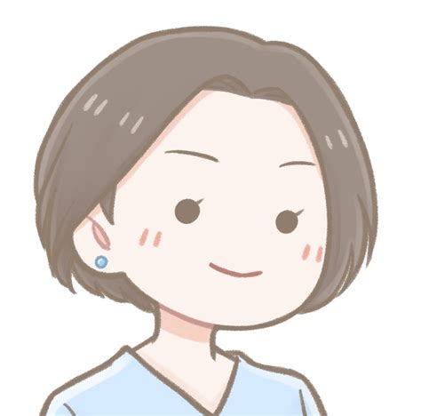 【魚べい】年末年始2024 2025の営業時間は？お持ち帰りや混雑情報も！ Chaosbox