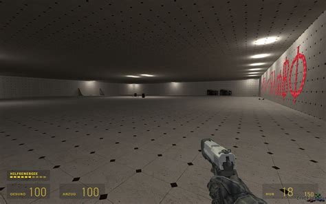 Dm Rambos Killbox V2 Killbox Half Life 2 Deathmatch Maps Source Warehouse Hl2