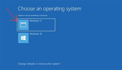 guys has microsoft managed to fix this issue in windows 11 22h2 i m