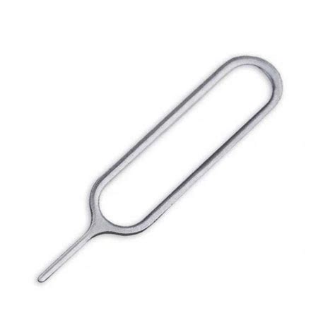 Insert Or Remove SIM Card On IPhone Easily With Tips Tricks